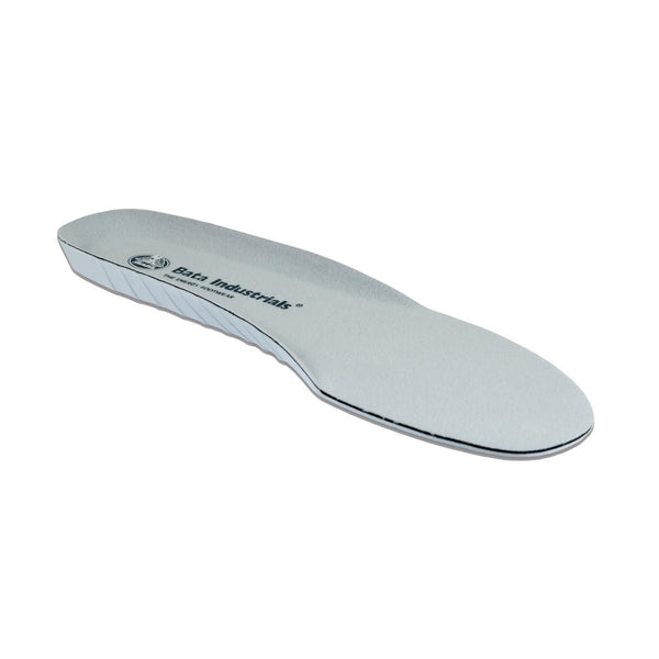 Bata Comfort Insole - Tuff-As Workwear & Safety Business Portal